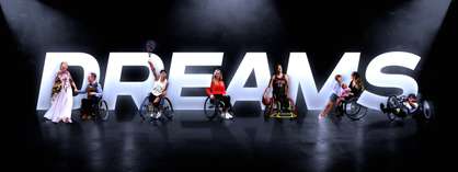 RGK Made to Measure Wheelchairs for Your Active Lifestyle | UK