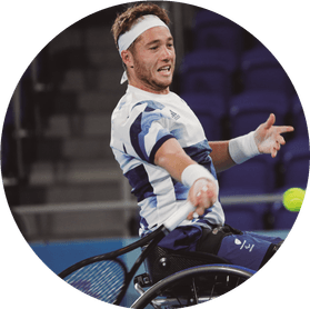 RGK Made to Measure Wheelchairs for Your Active Lifestyle | UK
