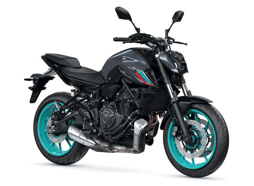 YOU Rent powered by MotoShare