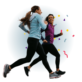 None to Run - Free Beginner Running Plan PDF Download