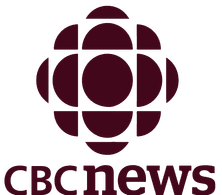 None to Run - Free Beginner Running Plan PDF Download