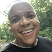 None to Run - Free Beginner Running Plan PDF Download