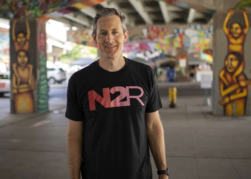 None to Run - Free Beginner Running Plan PDF Download