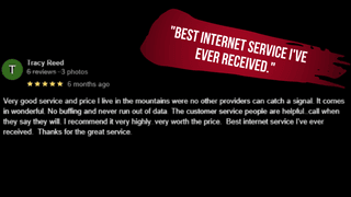 Affordable Prices Starting At: $99/mo