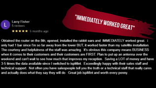 Affordable Prices Starting At: $99/mo