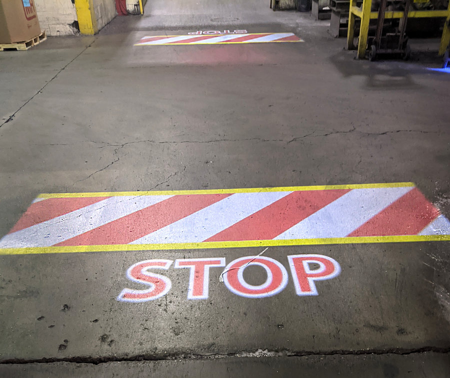 Terms & Conditions Privacy Policy