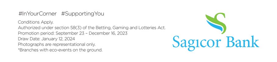 Sagicor Bank Mortgage Boutique