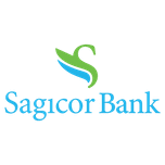 Sagicor Bank Mastercard Gold Offer