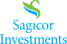 Get connected with a Sagicor Investments Wealth Advisor here.