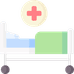 Sagicor Care Shield