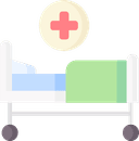 Sagicor Care Shield