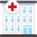 Sagicor Care Shield
