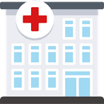 Sagicor Care Shield