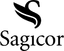 Sagicor Care Shield