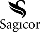 Sagicor Care Shield