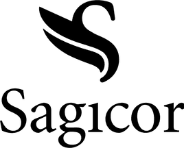 Sagicor Care Shield