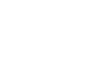 Sagicor Care Shield