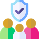 Sagicor Care Shield