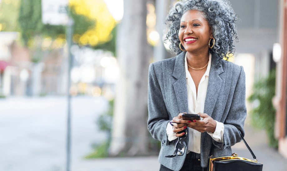 book a meeting request a call voluntary pension contribution book zoom call