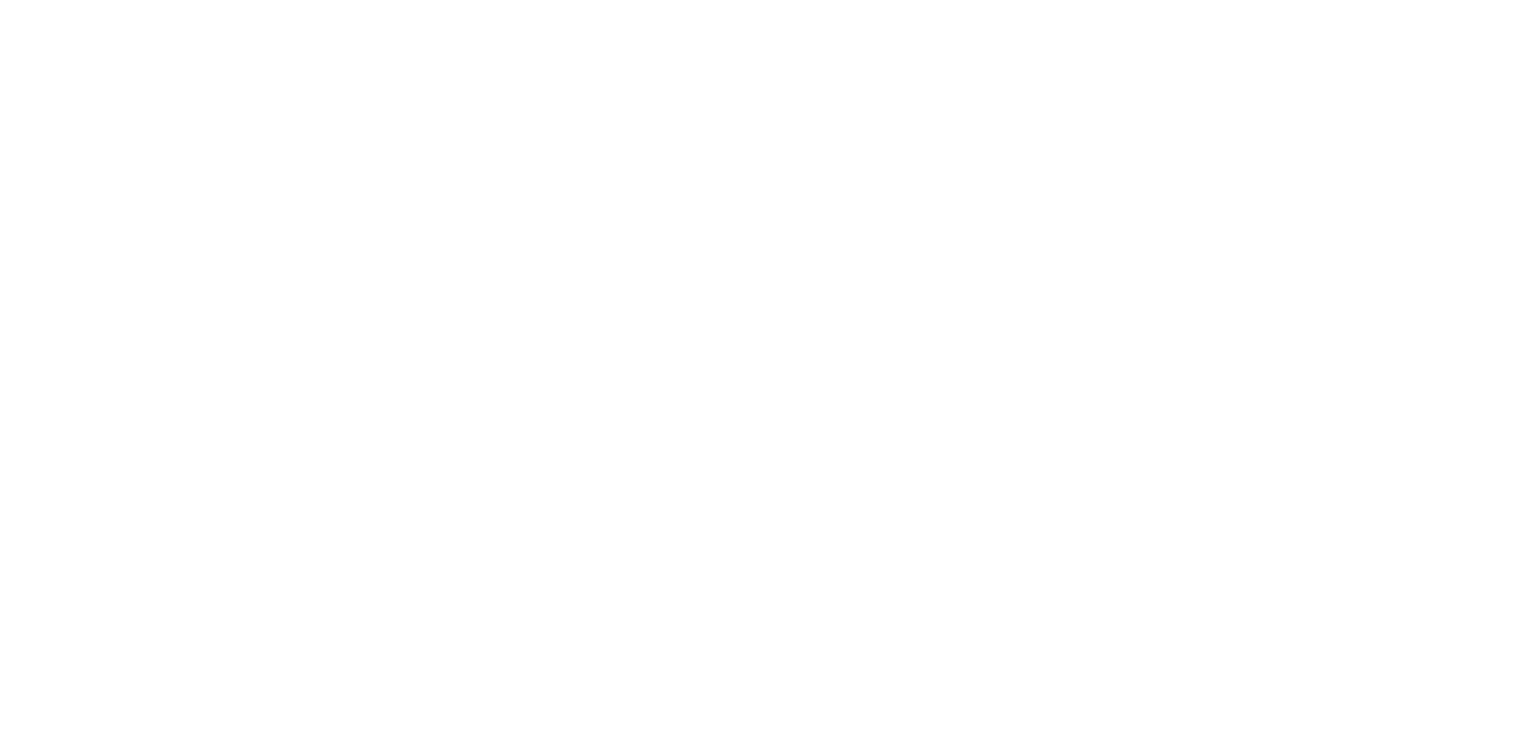 LEARN MORE ABOUT SAGICOR PLUS