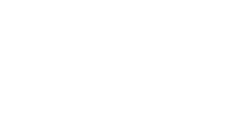 LEARN MORE ABOUT SAGICOR PLUS