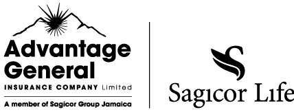 Protect What Matters Most with Sagicor Life and Advantage General