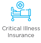 Protect What Matters Most with Sagicor Life and Advantage General