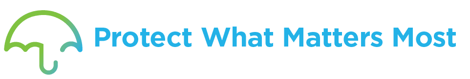 Protect What Matters Most with Sagicor Life and Advantage General