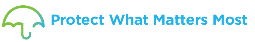 Protect What Matters Most with Sagicor Life and Advantage General