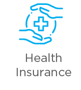 Protect What Matters Most with Sagicor Life and Advantage General