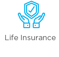 Protect What Matters Most with Sagicor Life and Advantage General