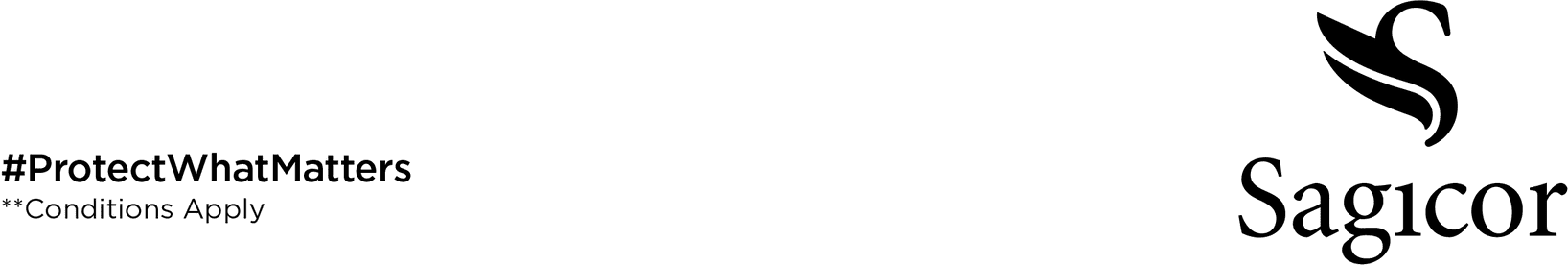 Protect What Matters Most with Sagicor Life Cayman