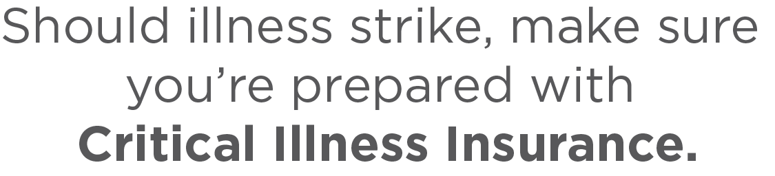 Protect What Matters Most with Sagicor Life Cayman