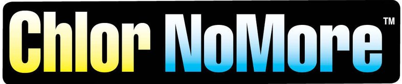 Long Island's Neighborhood Pool Store Since 1975