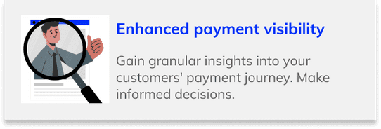 Razorpay Turbo UPI - the fastest payment solution