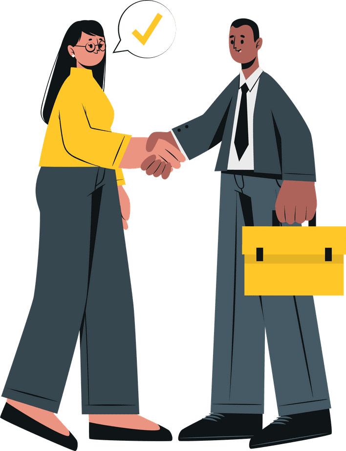 Razorpay Turbo UPI - the fastest payment solution