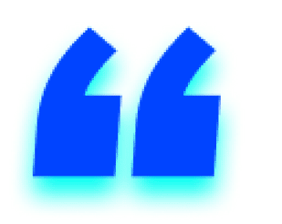 Razorpay Turbo UPI - the fastest payment solution