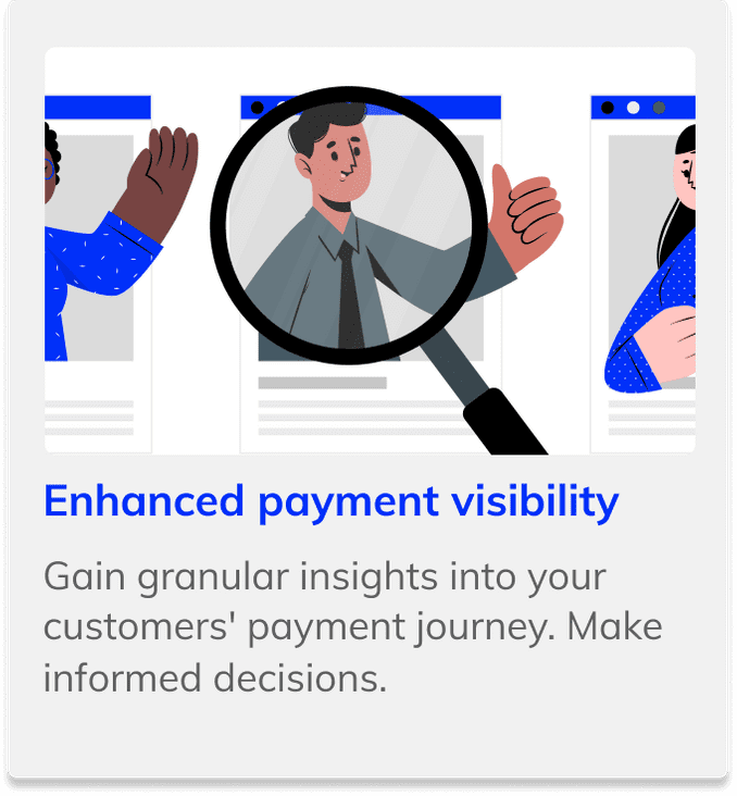 Razorpay Turbo UPI - the fastest payment solution