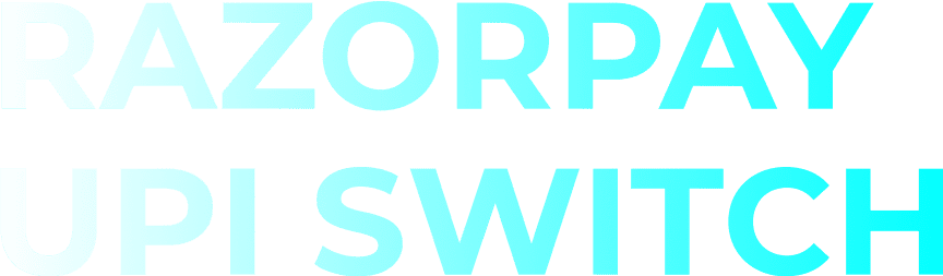 A next-gen on-cloud technology stack to supercharge your UPI Suite performance