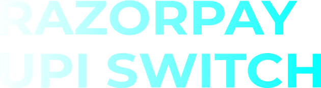 A next-gen on-cloud technology stack to supercharge your UPI Suite ...