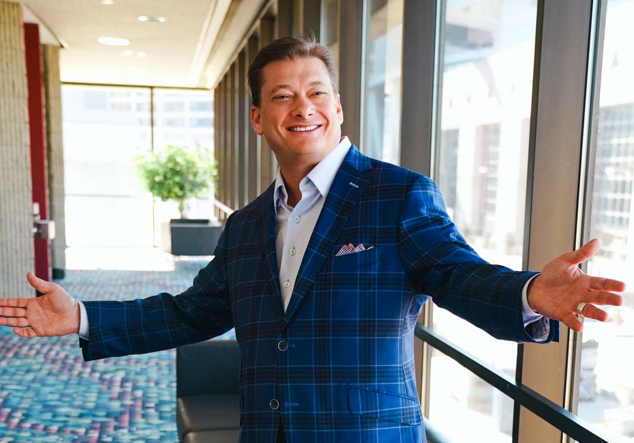 Sales EQ Book Club Guide