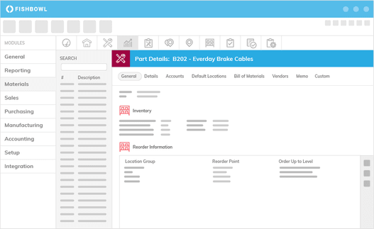 The Only Field Sales Platform | SalesRabbit