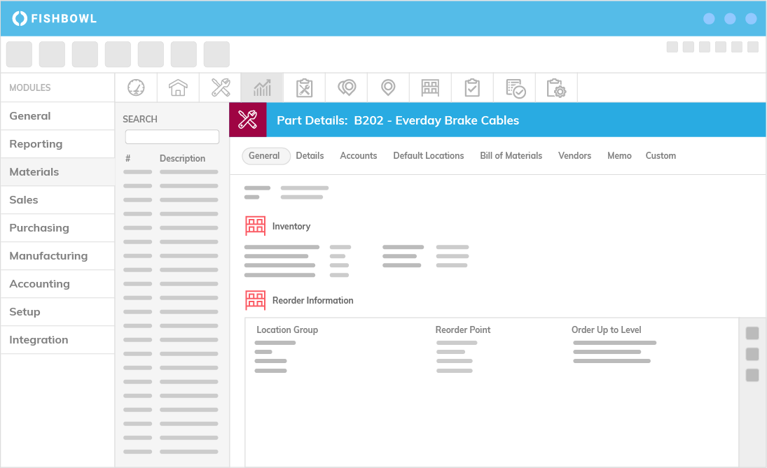The Only Field Sales Platform | SalesRabbit