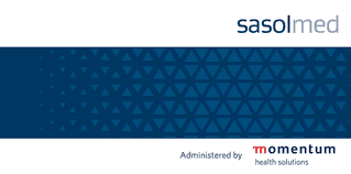 Kindly note that option selections for January 2021 closed on 24 ...