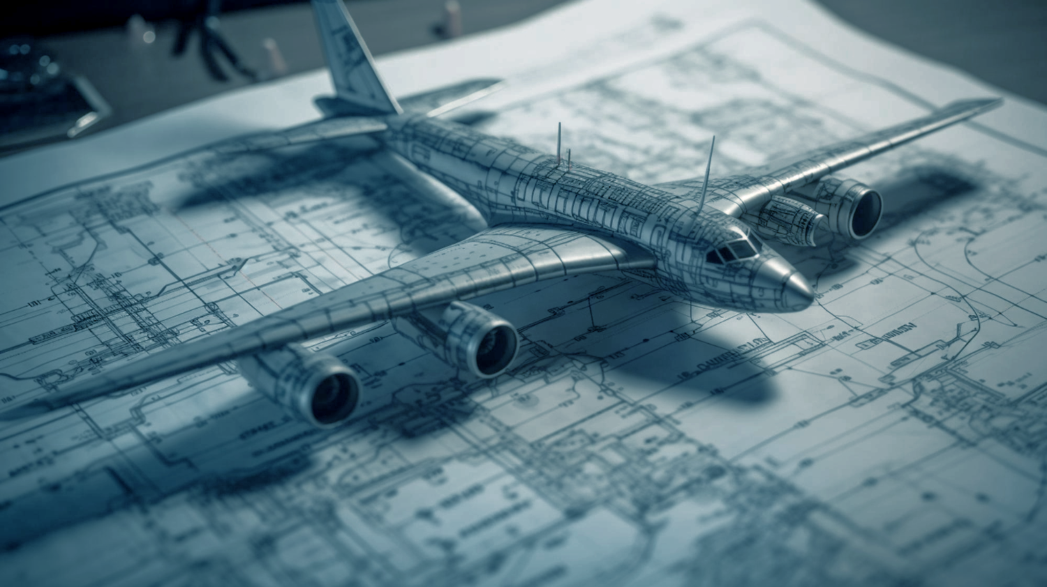 Aircraft Reliability Systems – Understanding the Maths