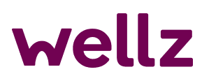 Wellz Saúde Emocional