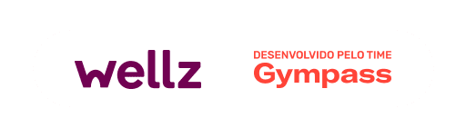 Wellz Saúde Emocional