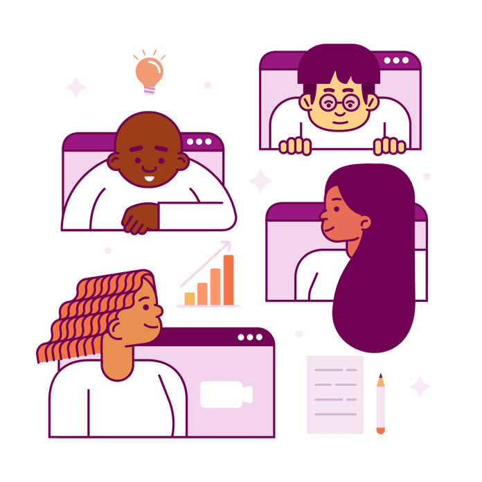 Wellz para terapeutas