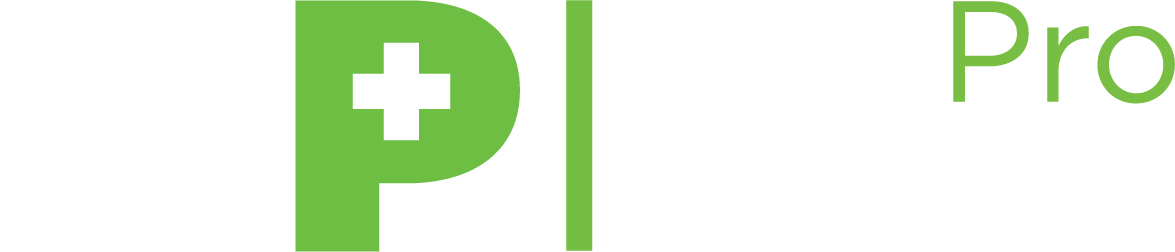 MedPro Waste Disposal is the preferred provider of medical waste and ...