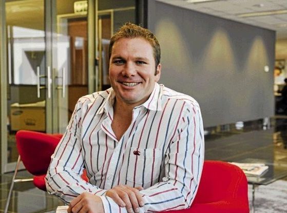 South Africans Get Super Cheap Car Insurance Deals